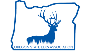 Login — Oregon State Elks Association