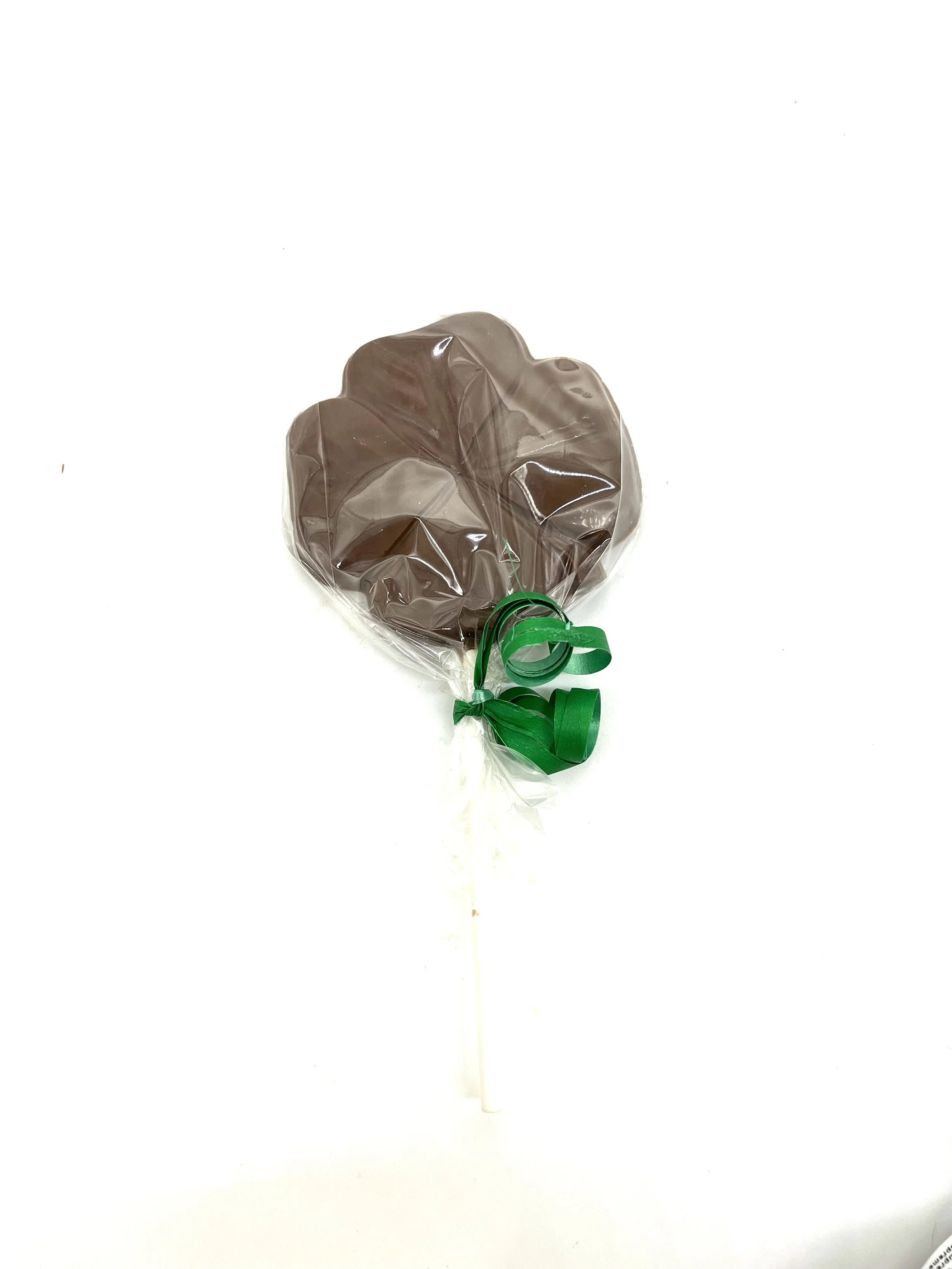 Superior Chocolate - the Island's Supreme Chocolatier