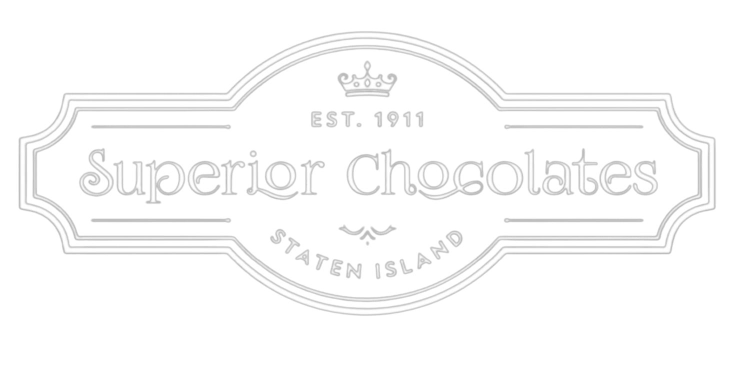 Superior Chocolate - the Island's Supreme Chocolatier