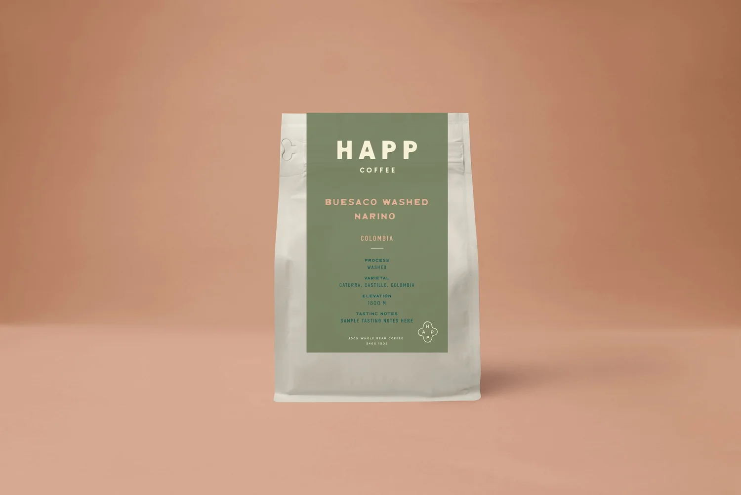 Portfolio — PALINDROME CREATIVE CO.