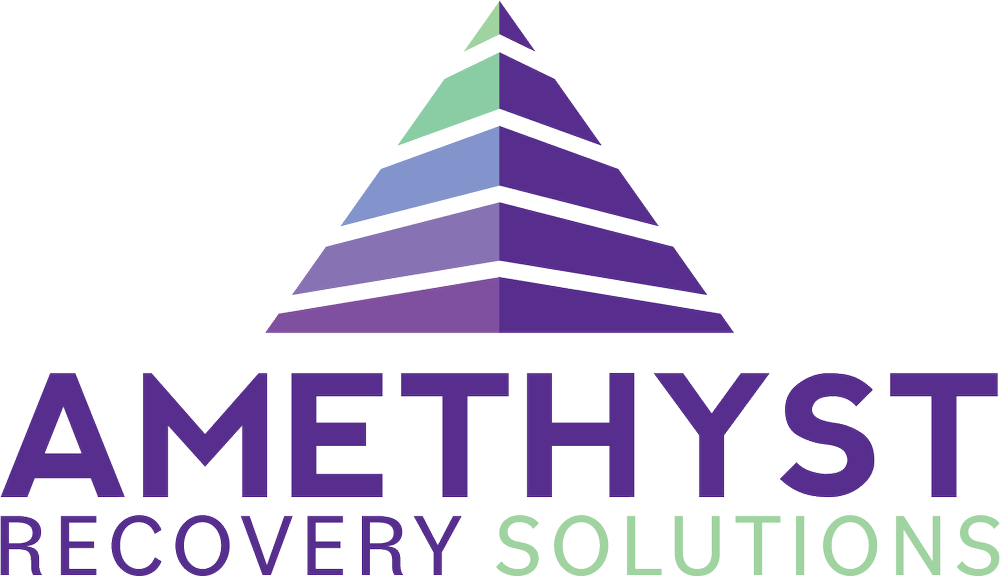 Amethyst Recovery Solutions