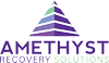 Amethyst Recovery Solutions