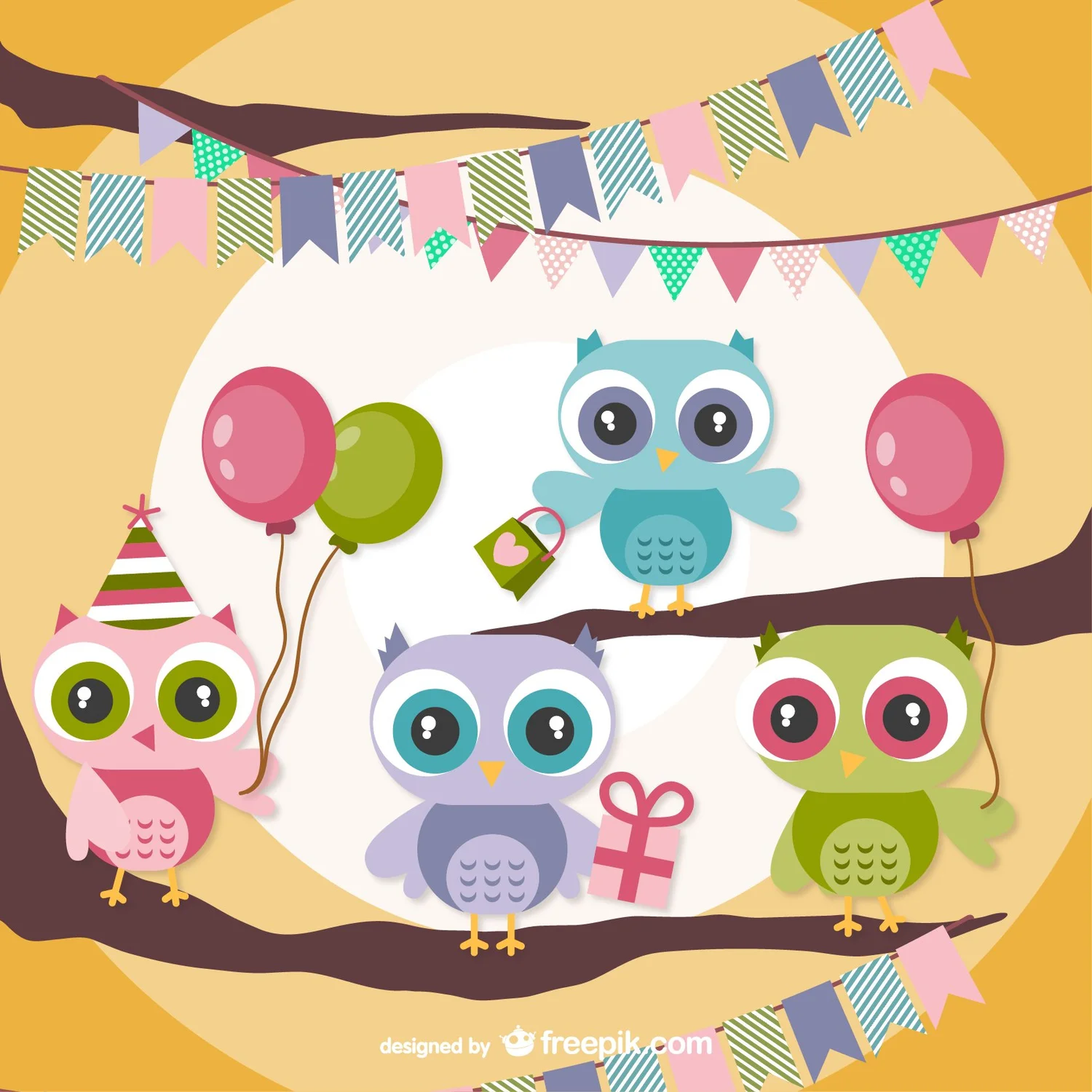 Ice Cream and Water Ice Menu — Owl's Water Ice and Treats