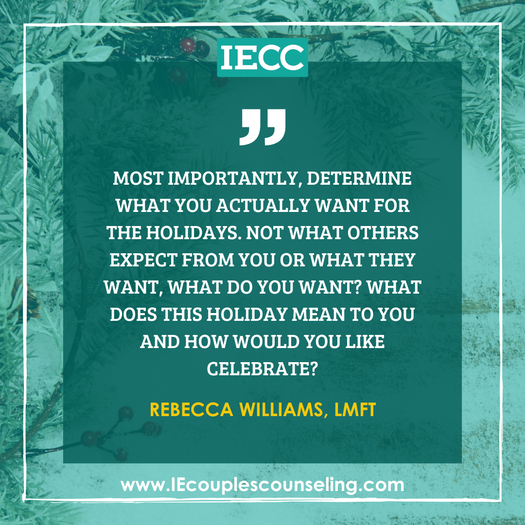 Navigating the Invisible Burden: Strategies for Managing the Mental ...