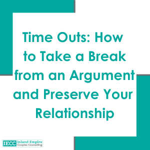 Taking A Break In A Relationship Quotes