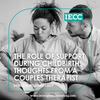 The Role of Support During Childbirth: Thoughts From a Couples ...