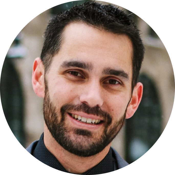 Couples Counseling — IE Couples Counseling