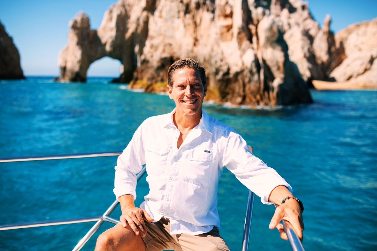 Upaya Retreat Center