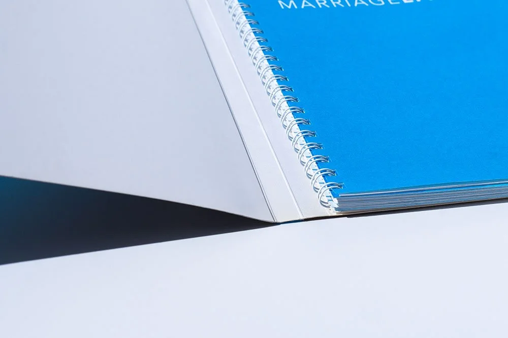 Understanding the Different Types of Bookbindings