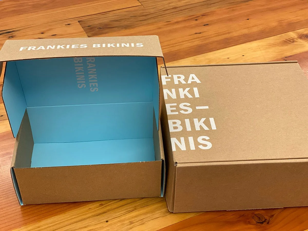Influencer Kit Design, Printing, and Mailing Services in Los Angeles ...