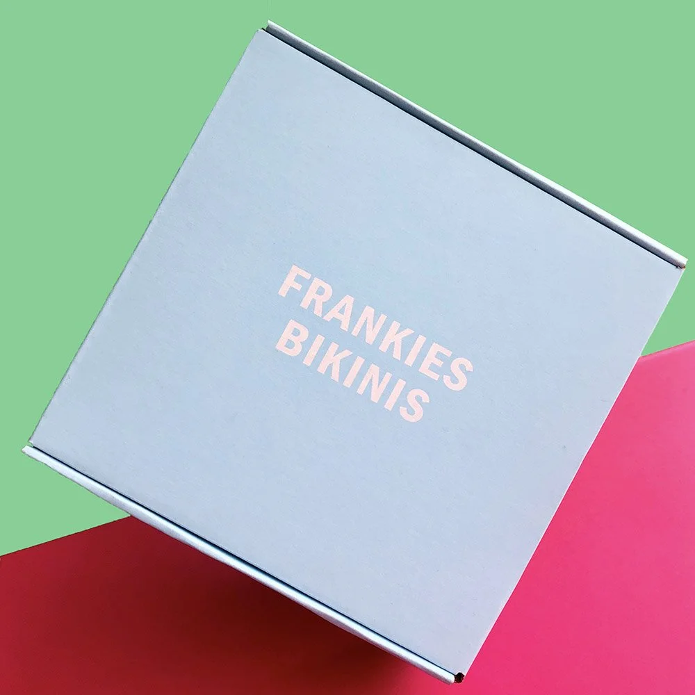 Influencer Kit Design, Printing, and Mailing Services in Los Angeles ...