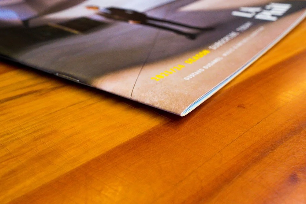 Understanding the Different Types of Bookbindings