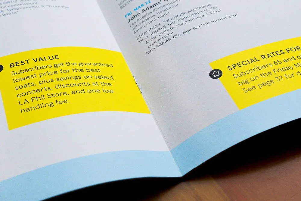 Understanding the Different Types of Bookbindings