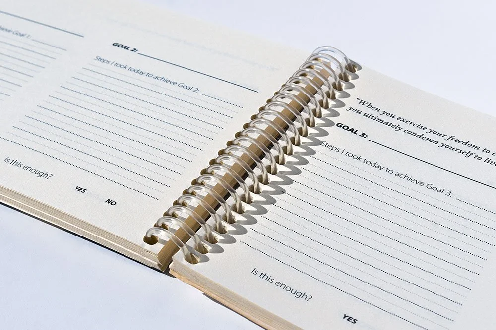 Understanding the Different Types of Bookbindings