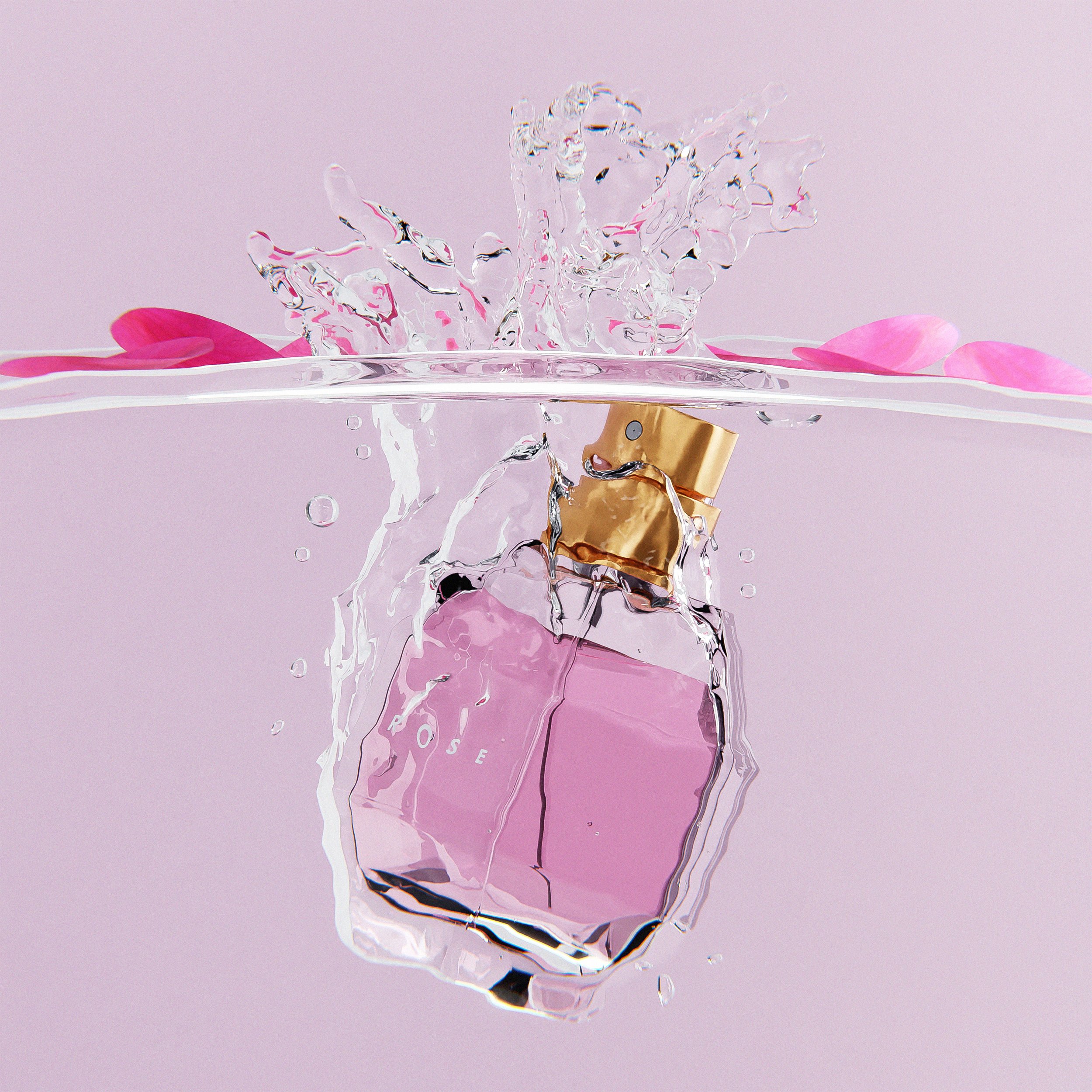 3D Rendering, 3D Modelling and 3D Animation Services