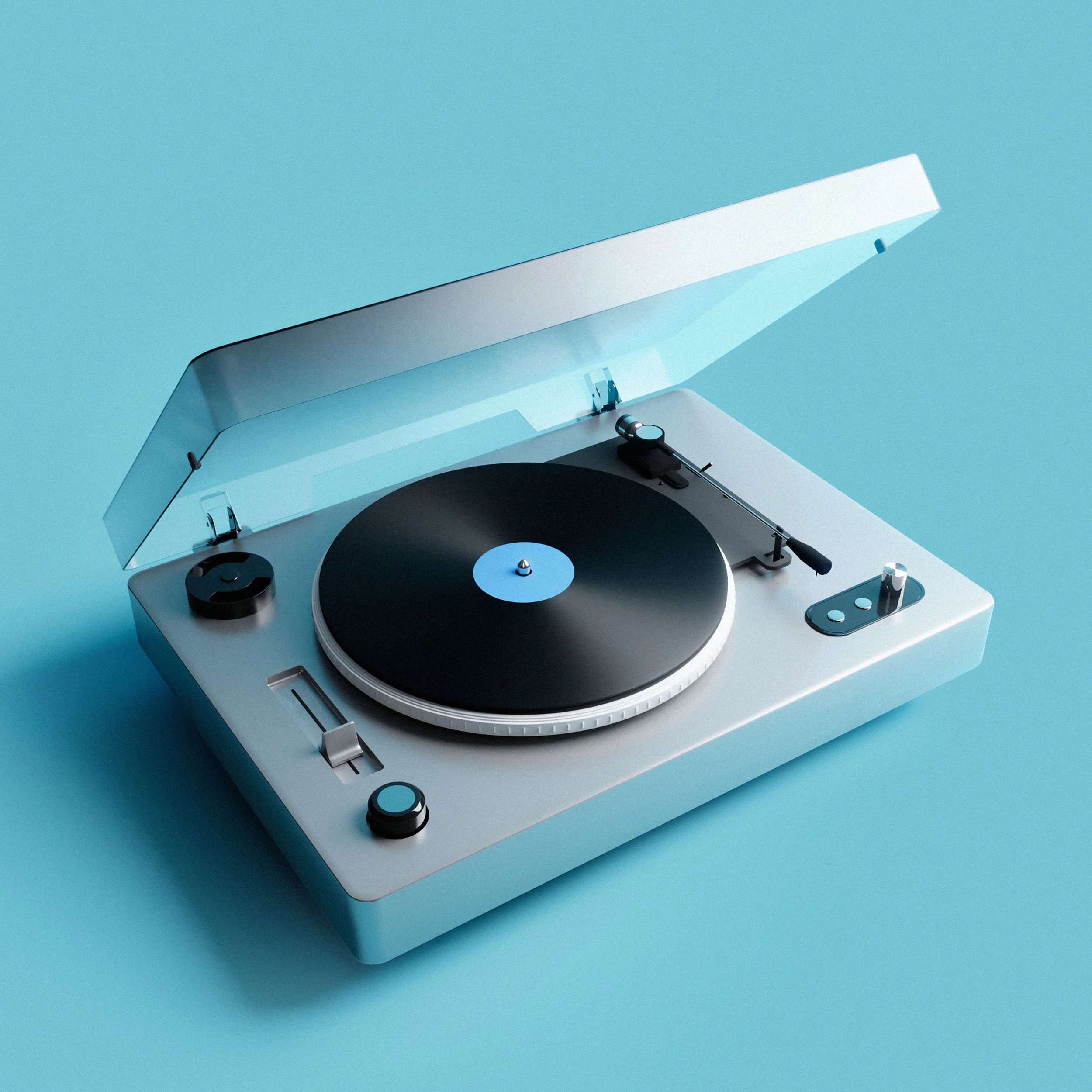 3D Rendering, 3D Modelling and 3D Animation Services