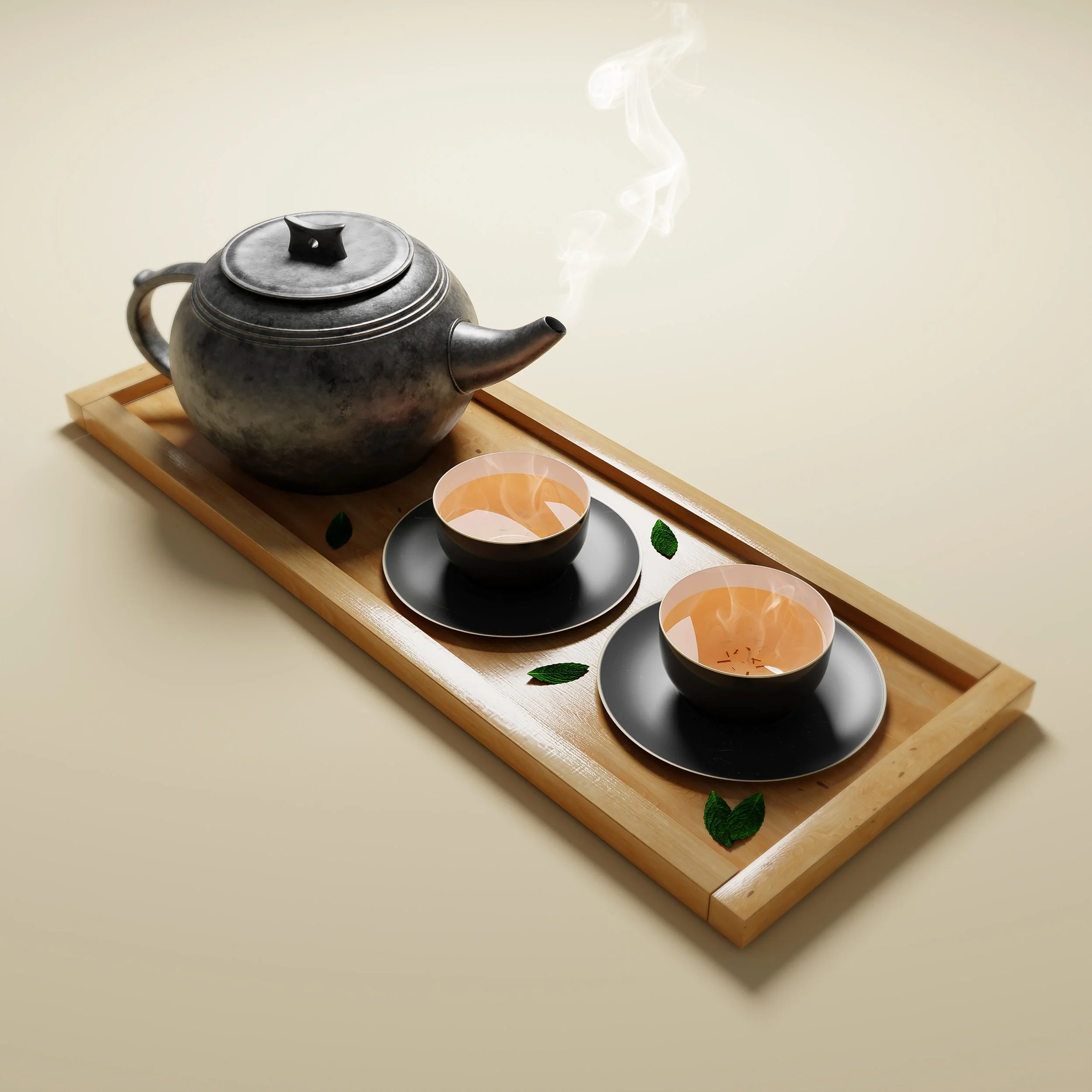 3D Rendering, 3D Modelling and 3D Animation Services