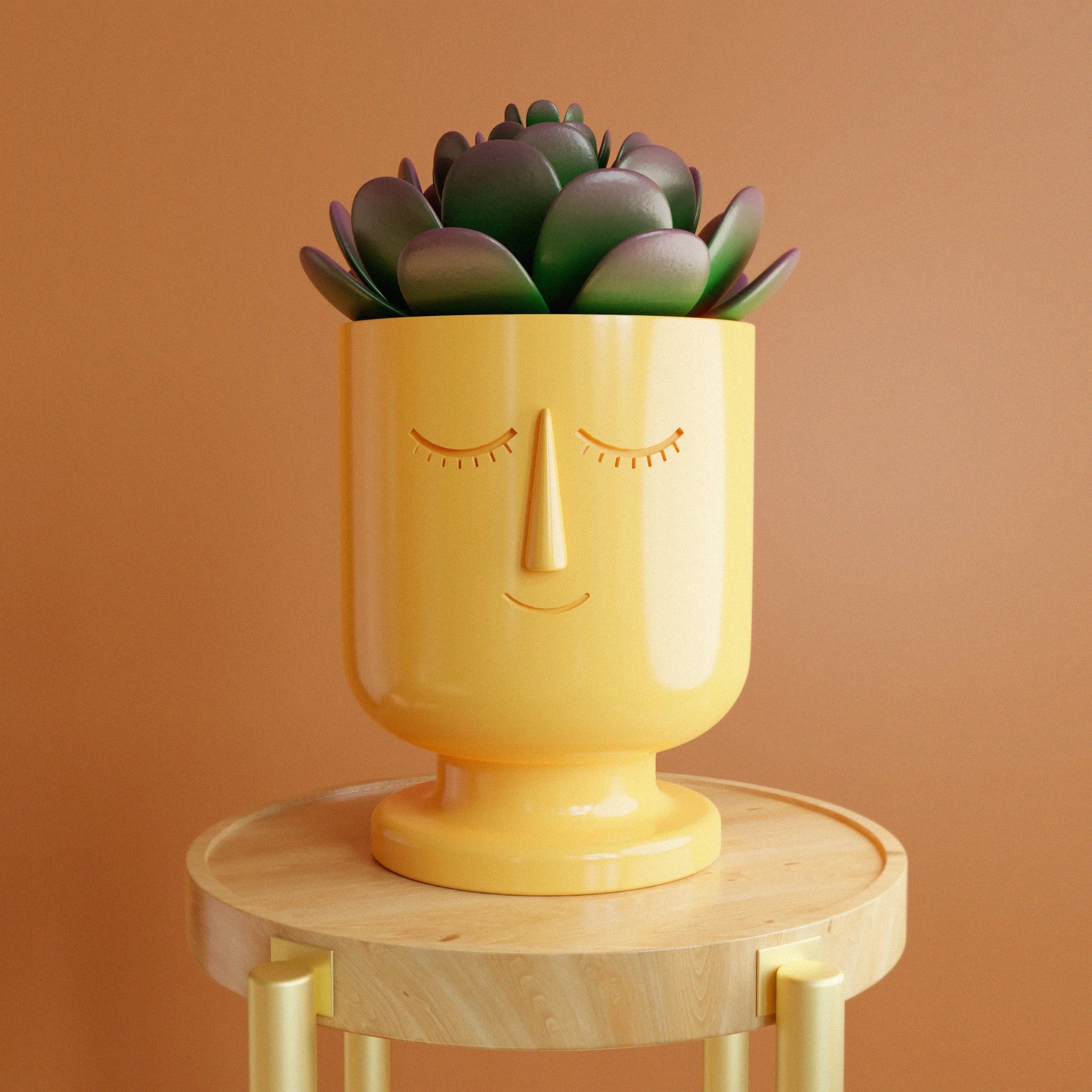 3D Rendering, 3D Modelling and 3D Animation Services