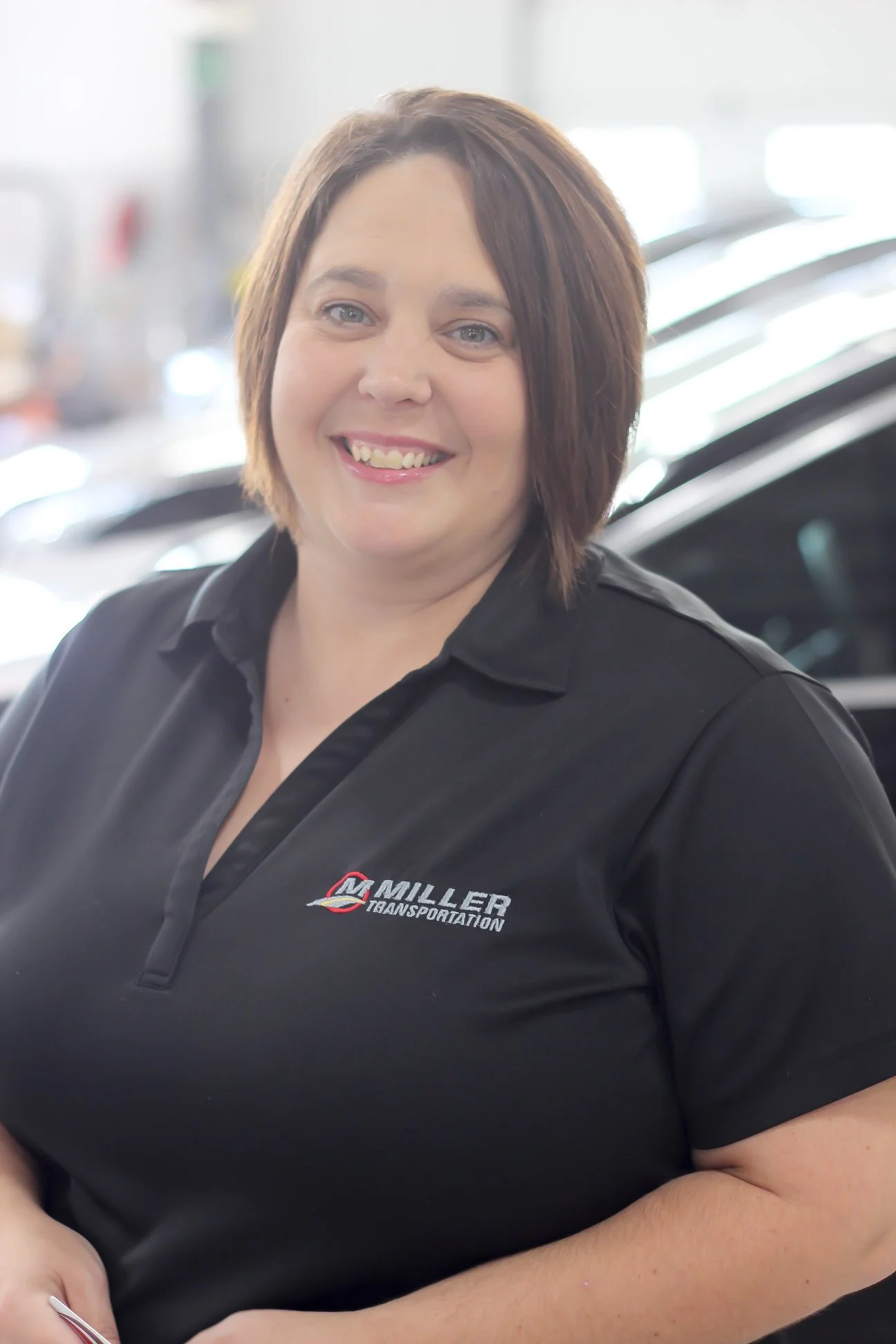 Charter Bus Transportation — Reliable and Affordable for over 70 years ...