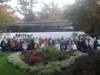 Charter Bus Transportation — Reliable and Affordable for over 70 years ...