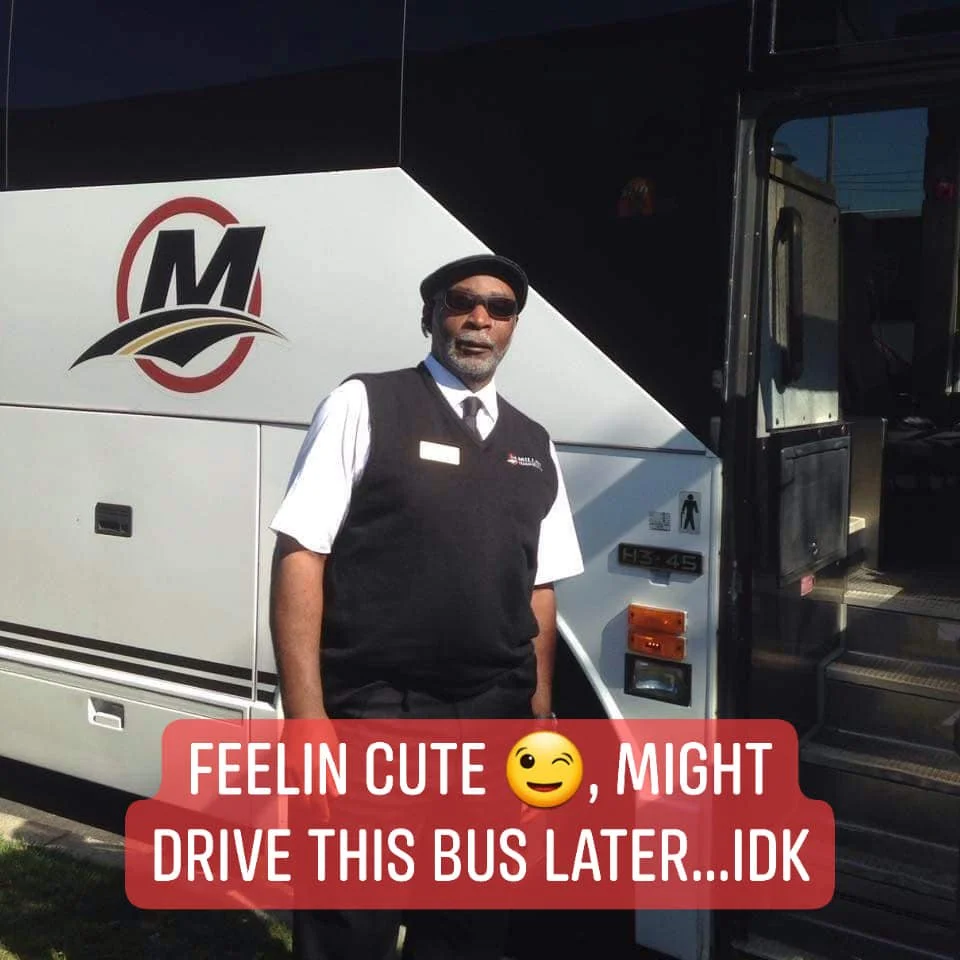 Join our team! Open positions in Louisville, Kentucky, Columbus, Ohio ...