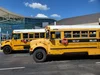 Charter Bus Transportation — Reliable and Affordable for over 70 years ...