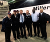 Charter Bus Transportation — Reliable and Affordable for over 70 years ...