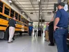Charter Bus Transportation — Reliable and Affordable for over 70 years ...