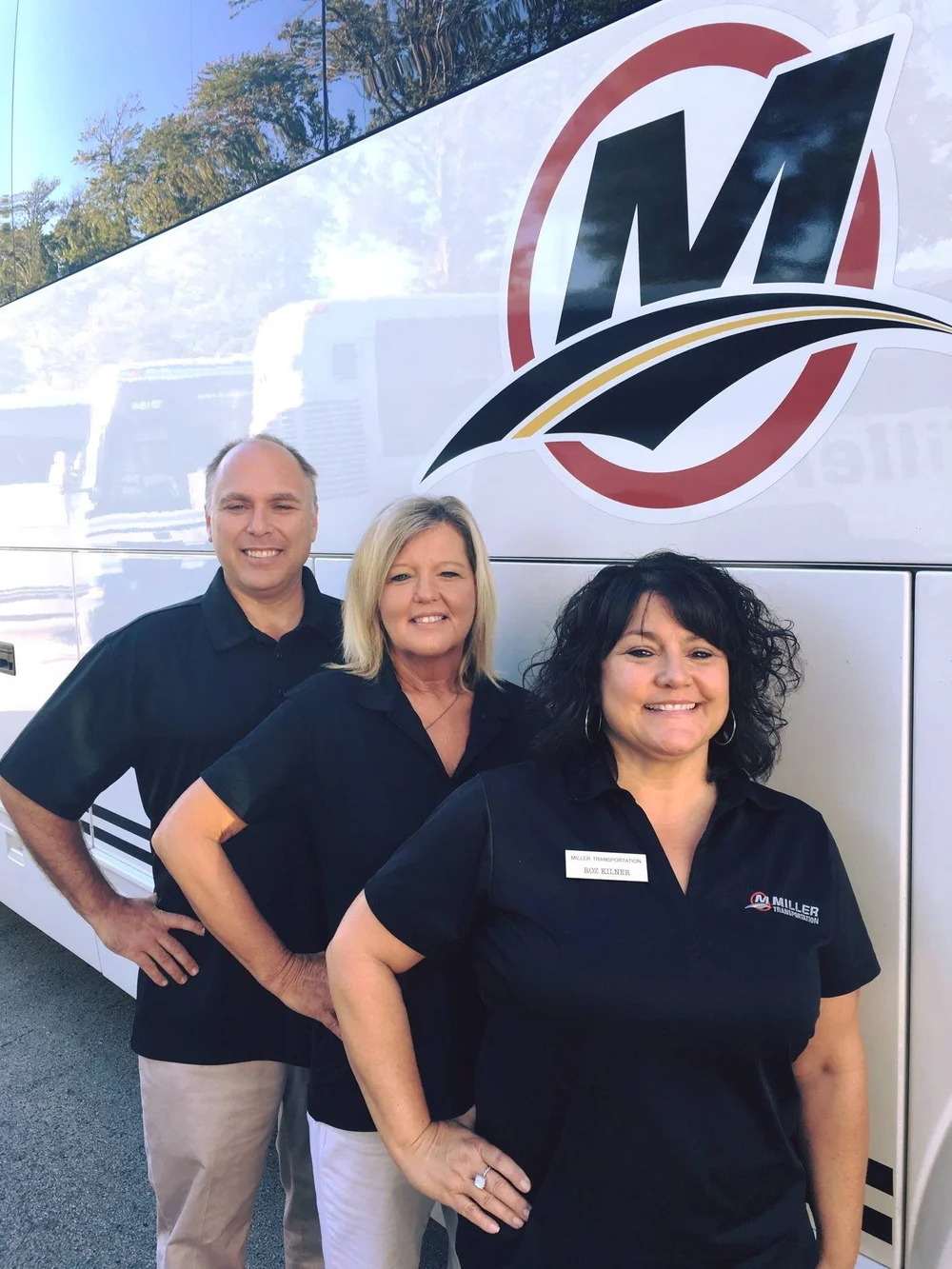 Join our team! Open positions in Louisville, Kentucky, Columbus, Ohio ...