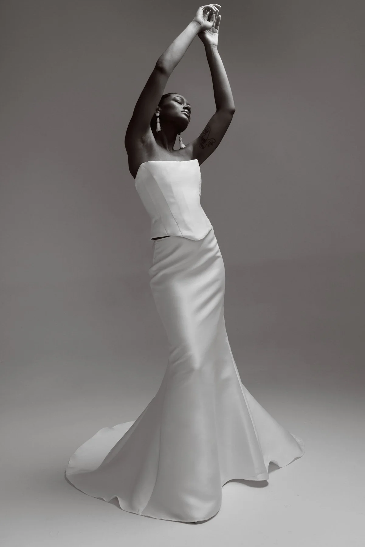 House of Renhue — Kalon Bridal Studio
