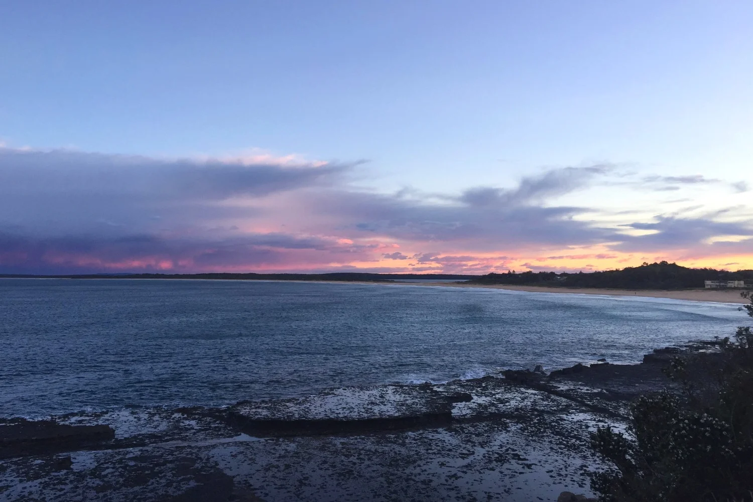25 of the best things to do in and near Culburra Beach | EP.