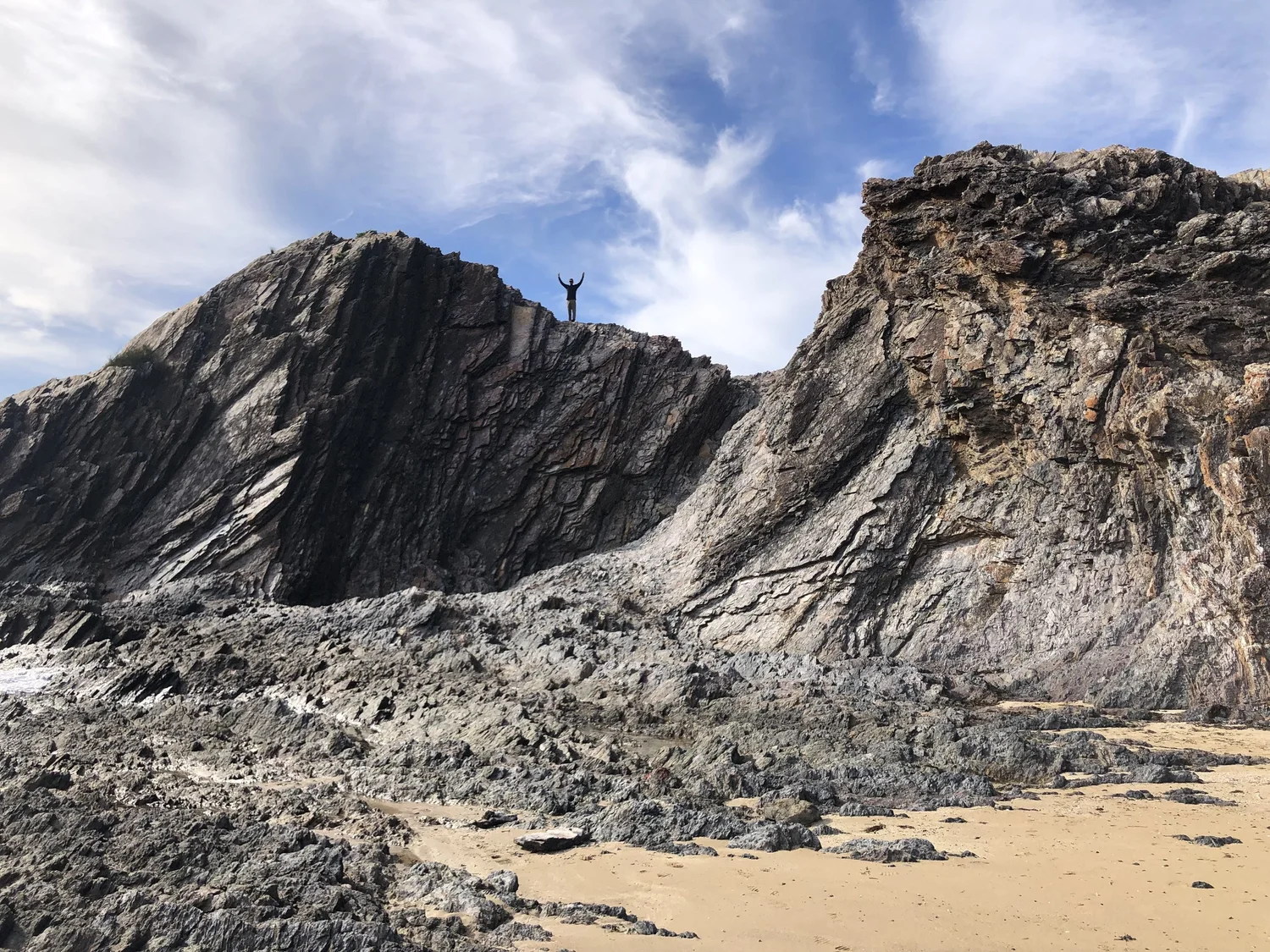 17 amazing south coast NSW secret spots that are worth the trek | EP.