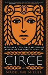 89 beautiful and evocative Circe quotes, by Madeline Miller | EP.