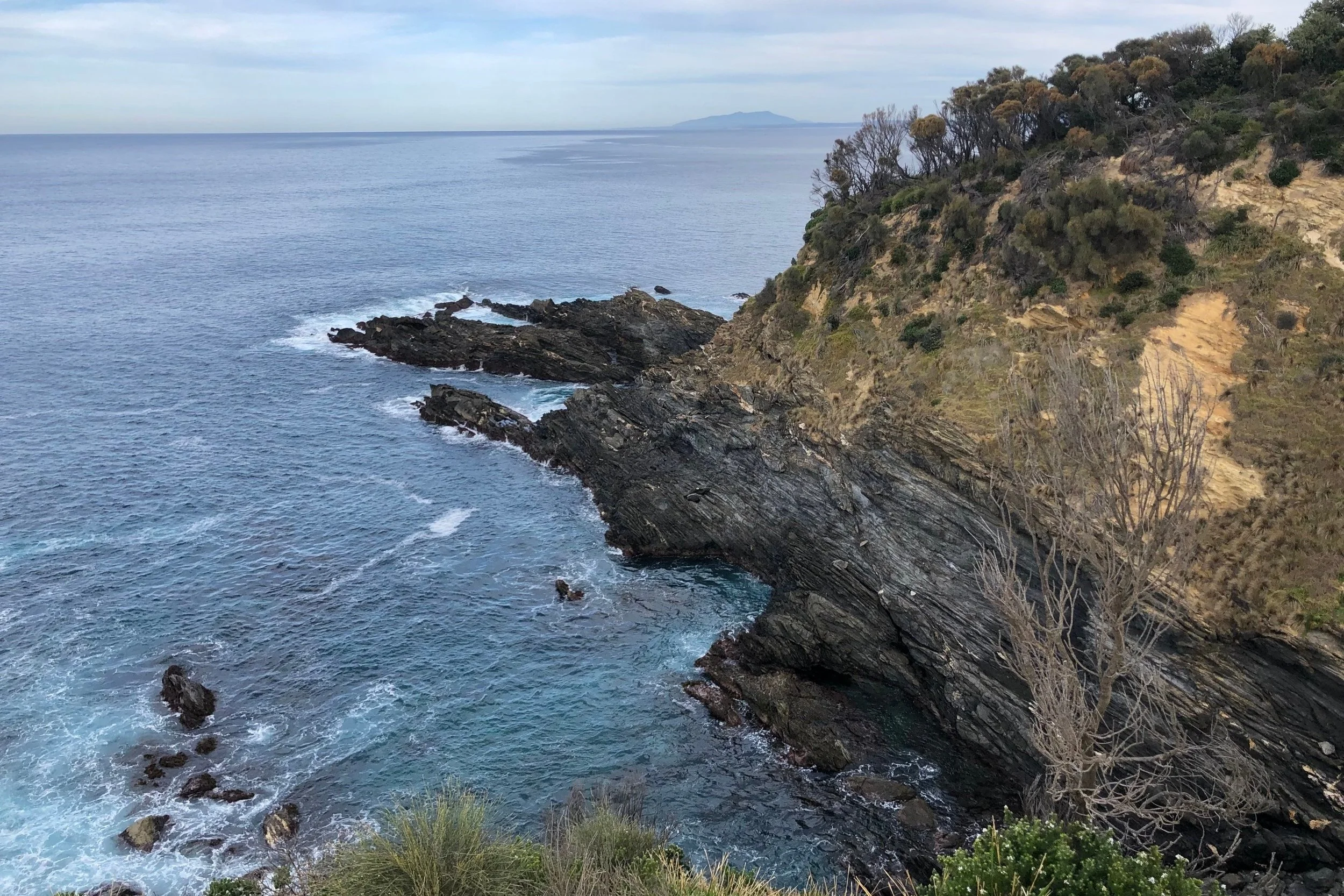 17 amazing south coast NSW secret spots that are worth the trek | EP.