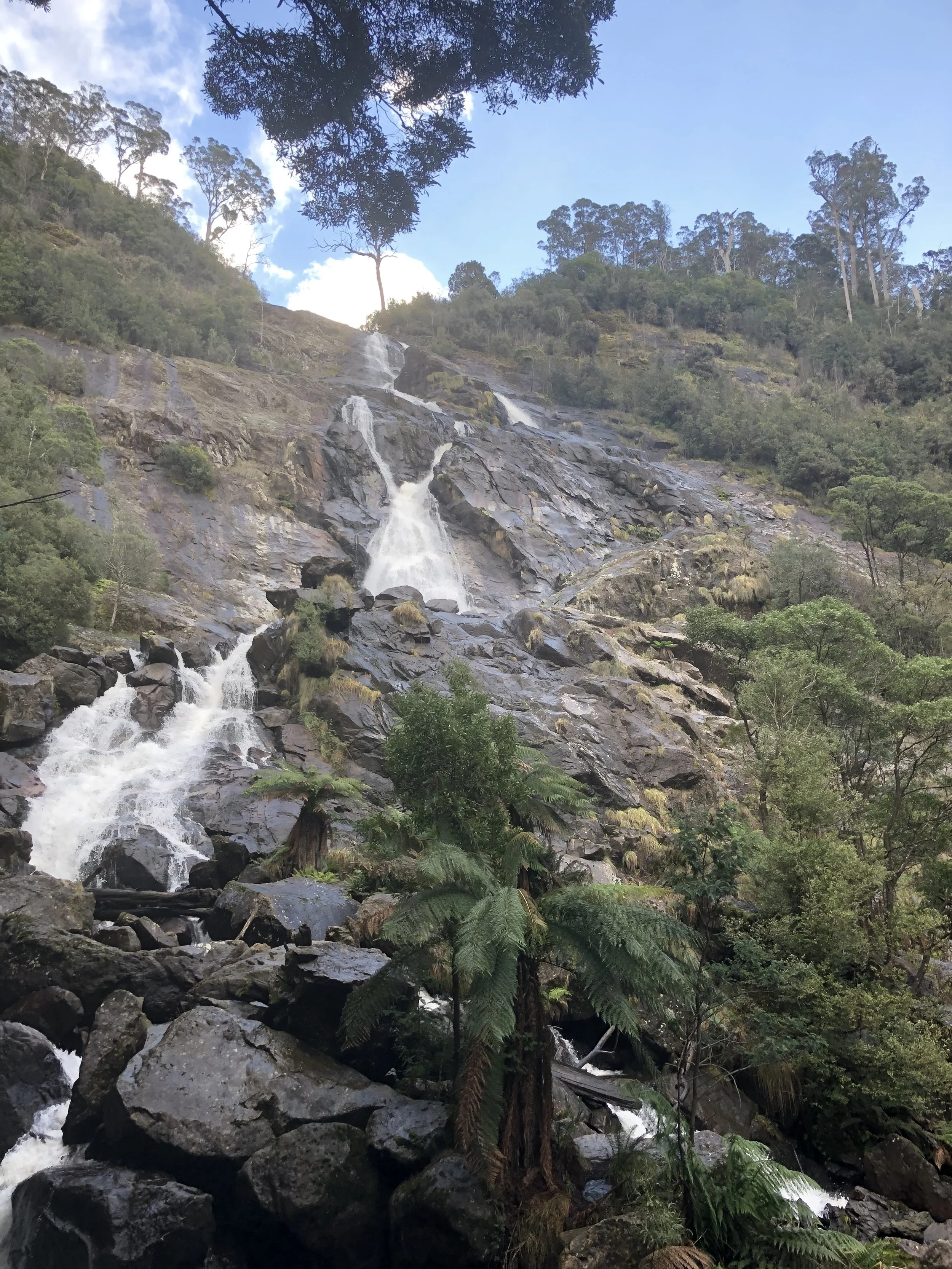 27 wonderful things to do on the east coast of Tasmania | EP.