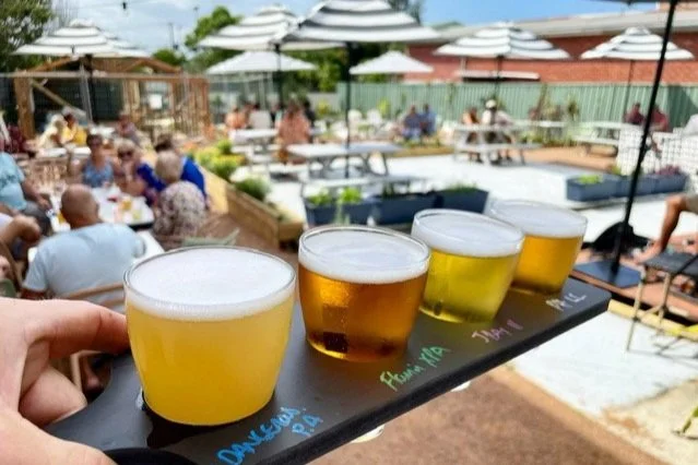 25 of the best things to do in and near Culburra Beach | EP.