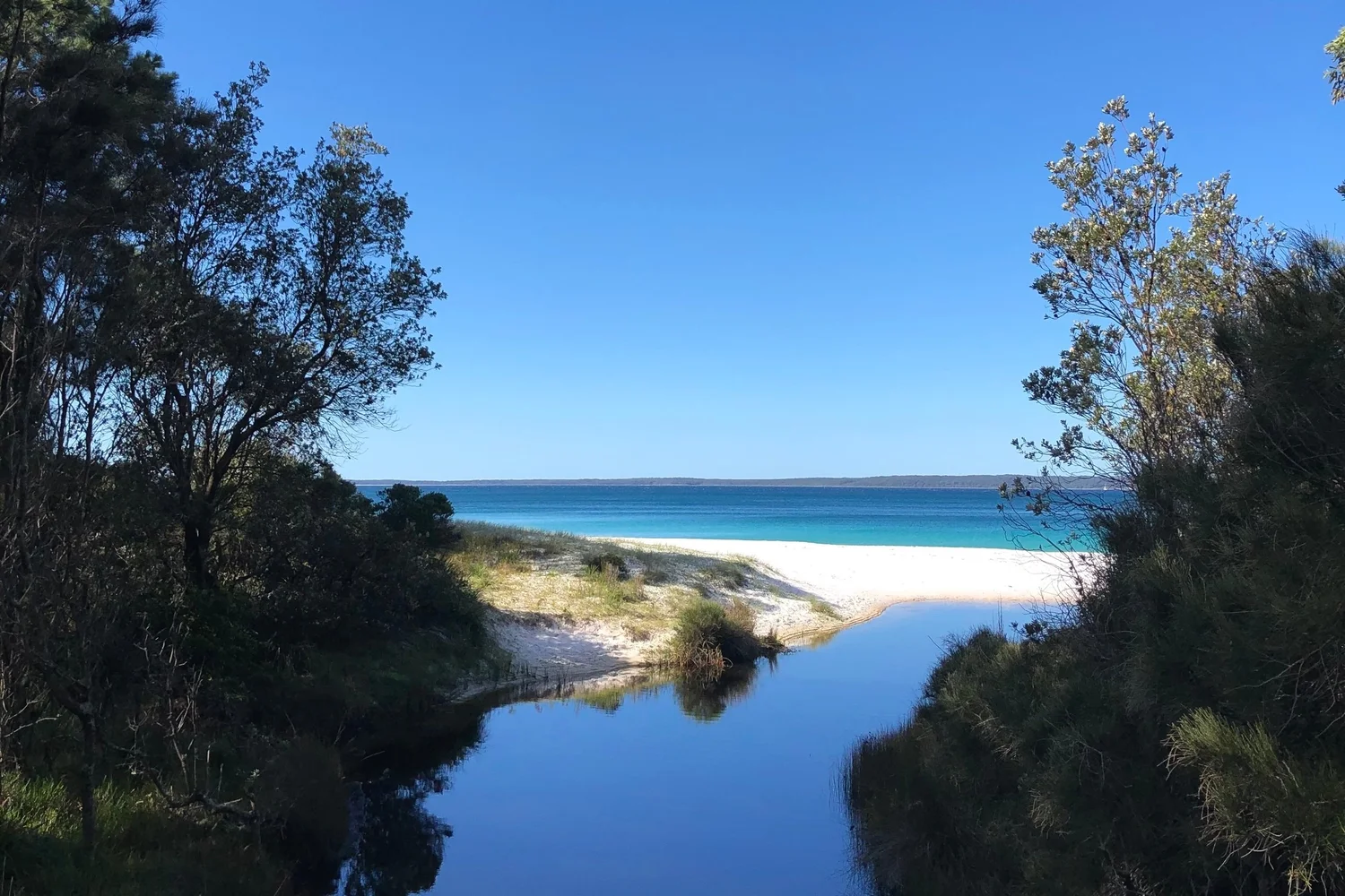 26 underrated best beaches of the NSW south coast | EP.