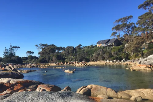 27 wonderful things to do on the east coast of Tasmania | EP.