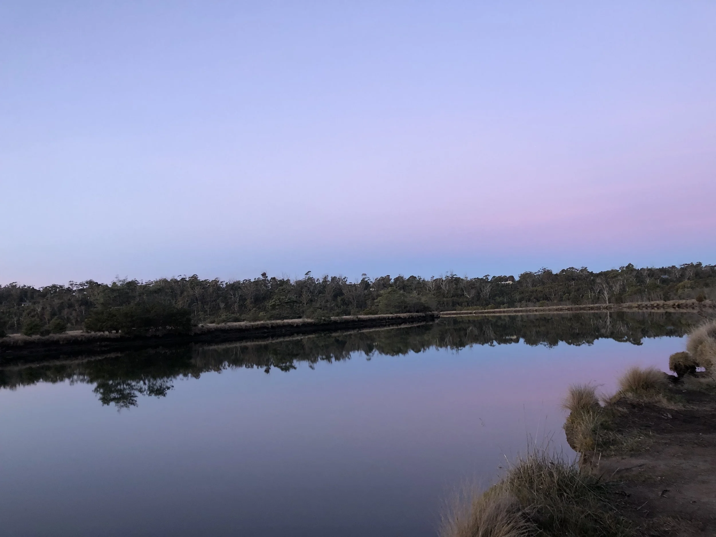 27 wonderful things to do on the east coast of Tasmania | EP.