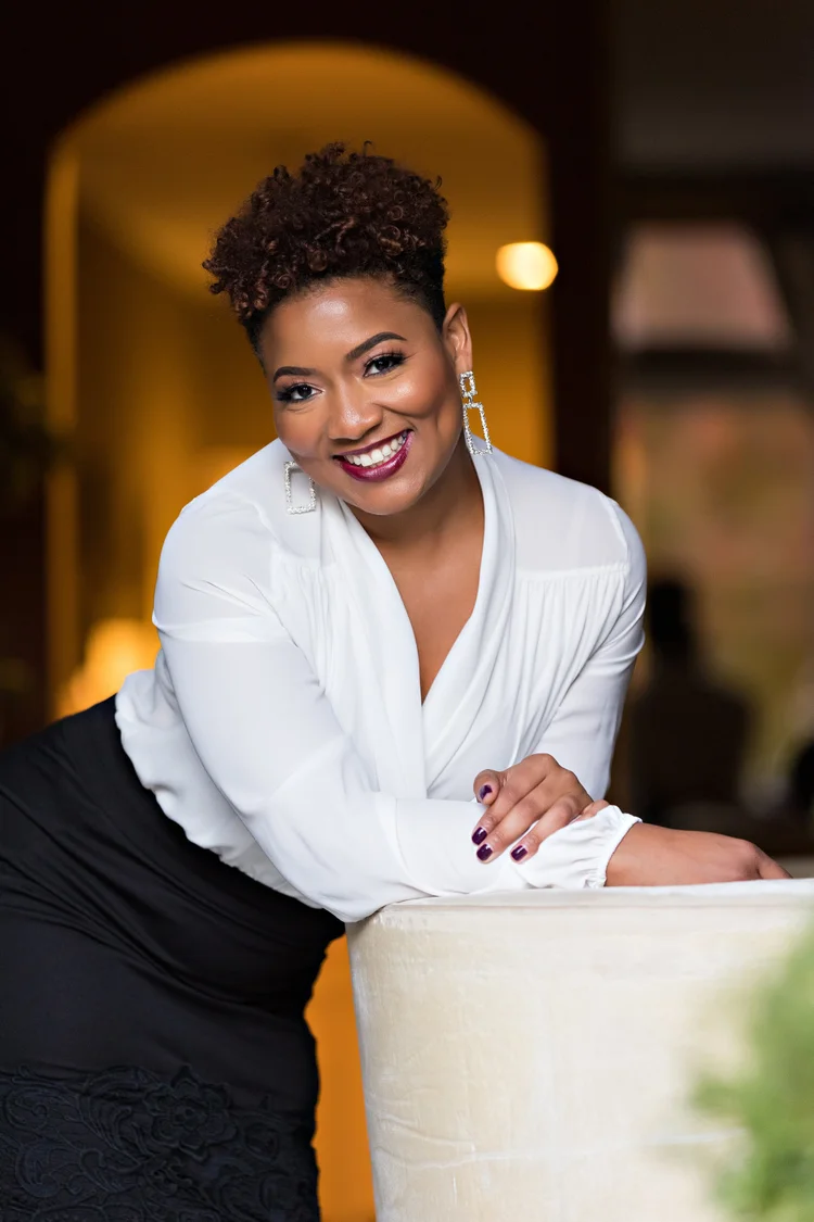 The Diane Morgan Group | Detroit Therapists