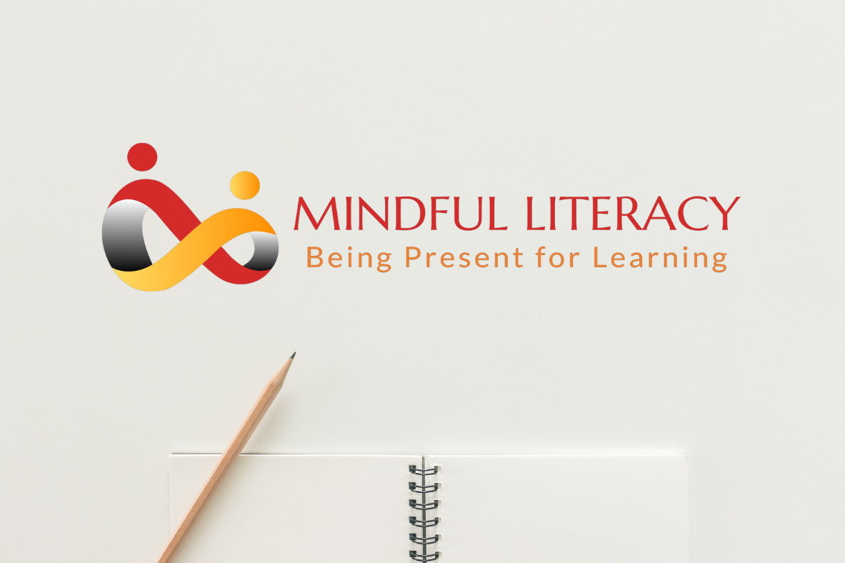 Mindful Literacy
