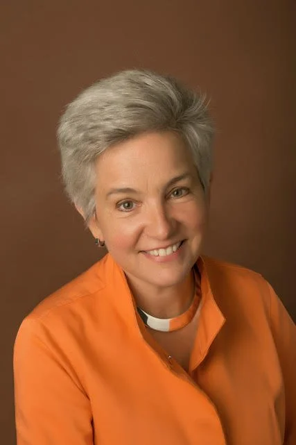 About — Mindful Literacy