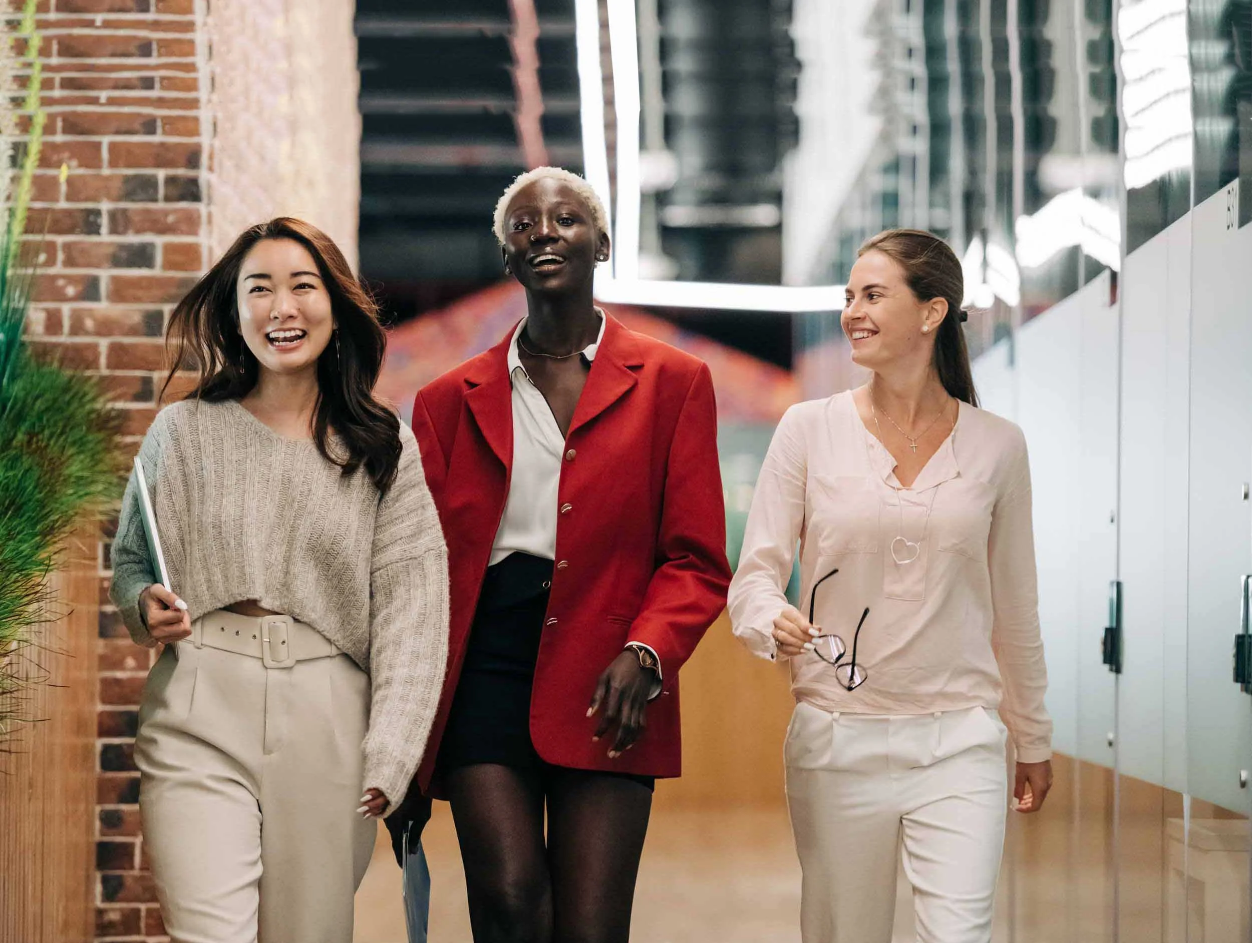 Leading Successful Teams Cohort — WiseLeader