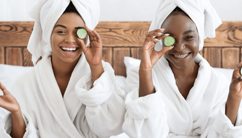 The Holistic Loc Academy