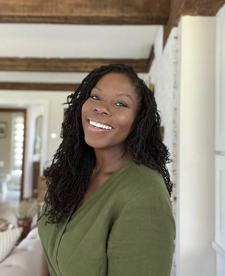 The Holistic Loc Academy