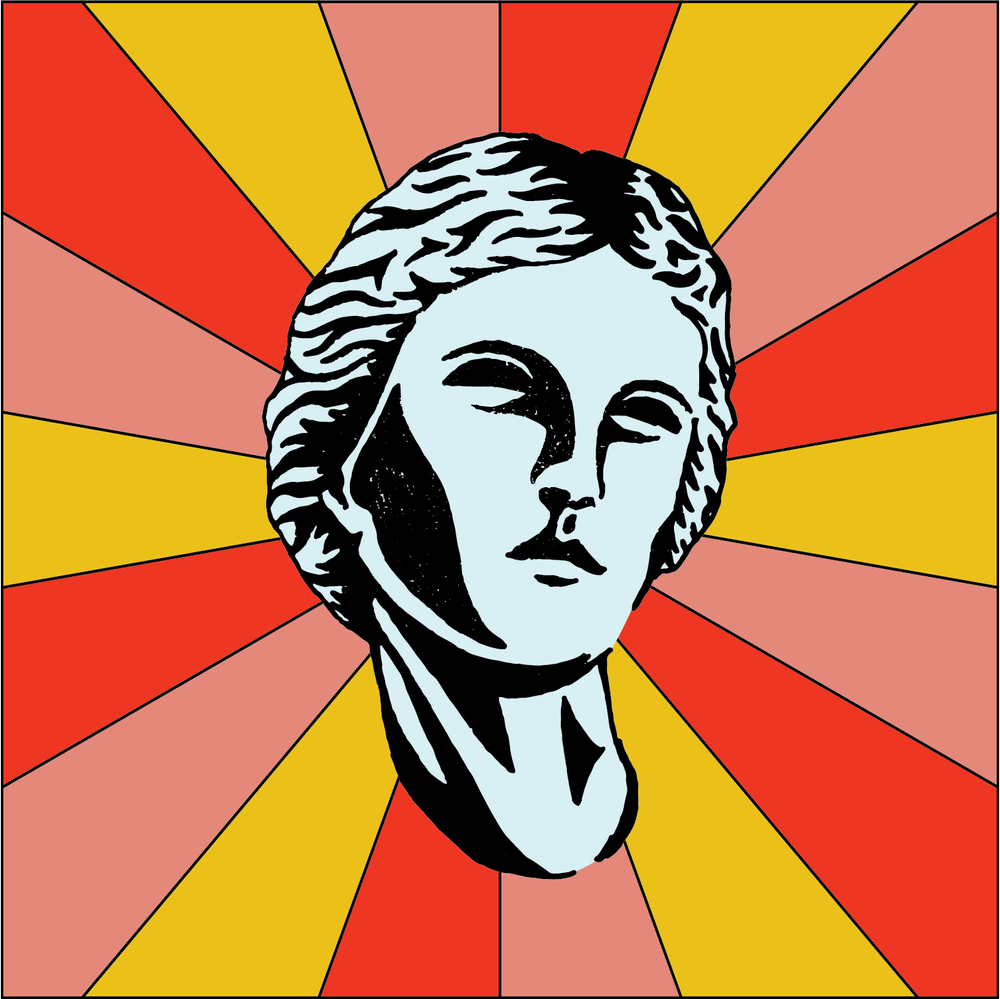 Portfolio — Tanner Waite Design