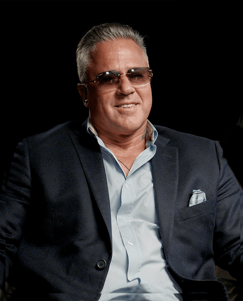 MOB TV — Infamous TV