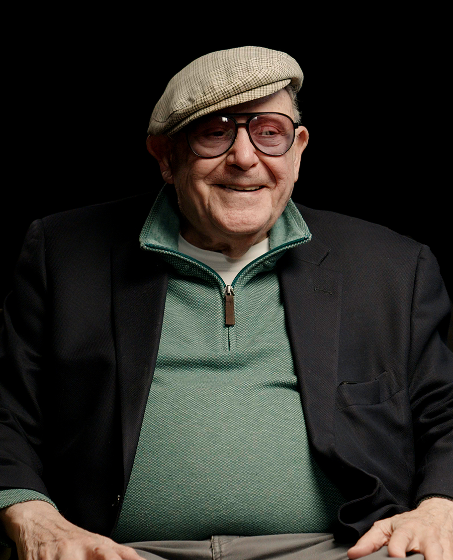 MOB TV — Infamous TV