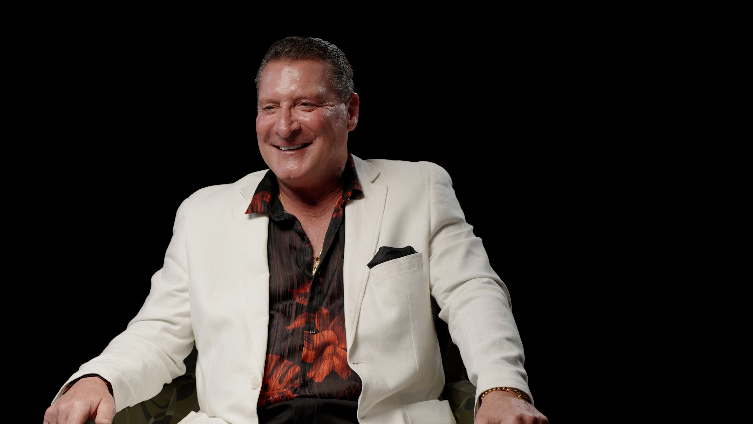 MOB TV — Infamous TV