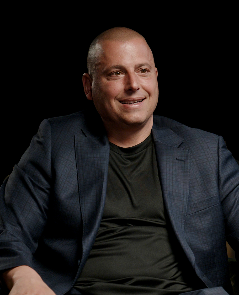 MOB TV — Infamous TV